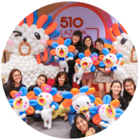 Company Family Day Activities | Family Day Event Planner