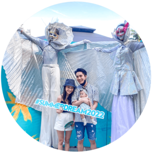 Company Family Day Activities | Family Day Event Planner